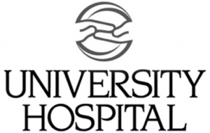 C2 Healthcare – Powered by Capitol Consulting