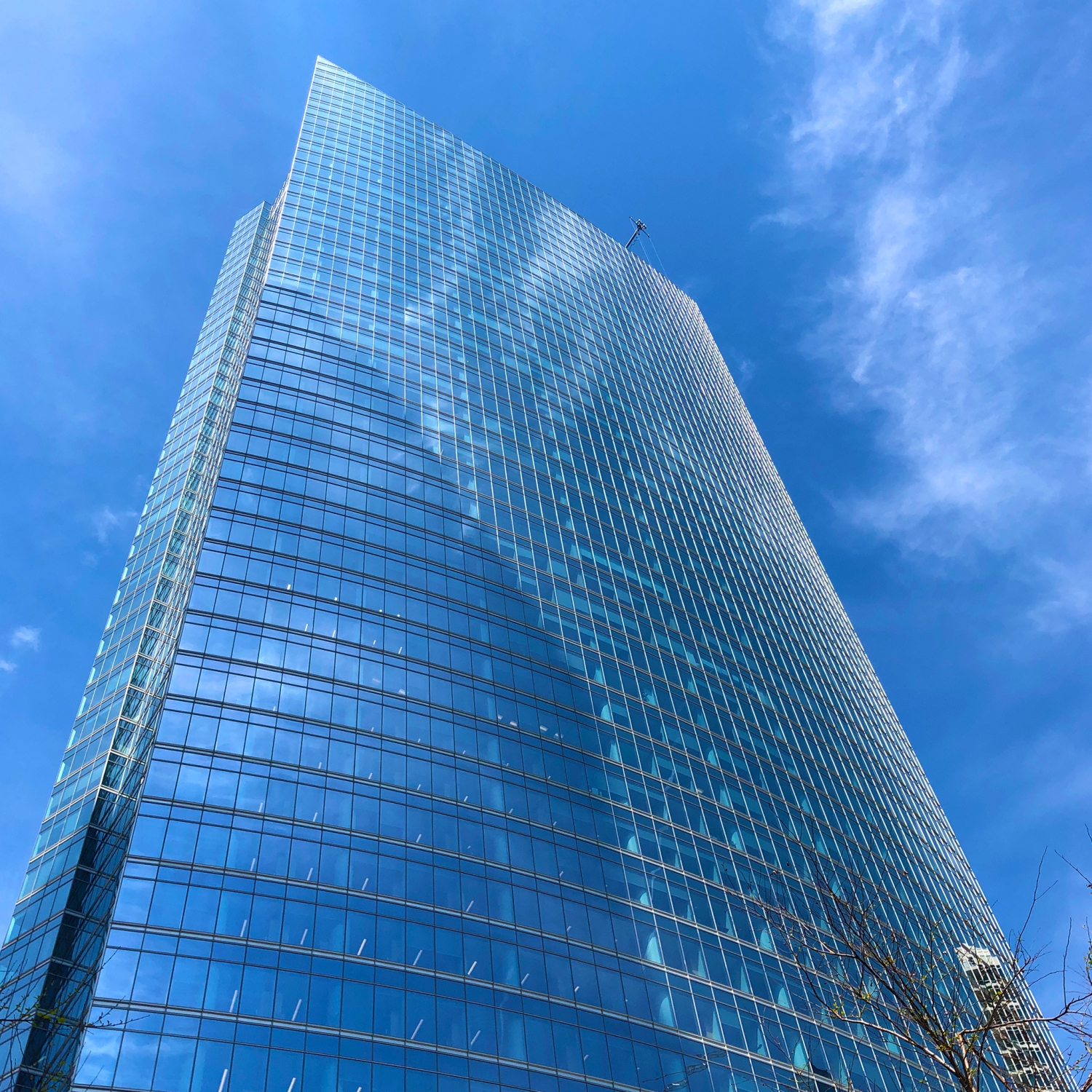 Contact Us - C2 Healthcare