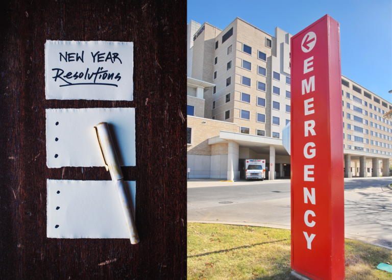 Blog - C2 Healthcare